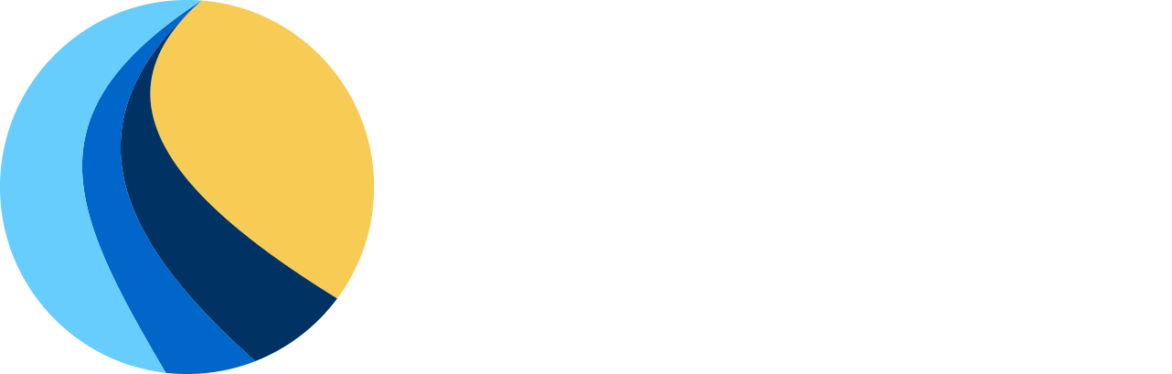 What you need to know about payment aggregation - Merchant account and ...