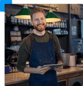 Virtual Terminal - Credit Card Processing and Merchant Account