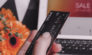 Social Distancing: Let your customers pay by credit card while remote ...