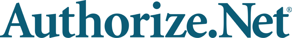 The best payment gateway for online payments and credit card processing