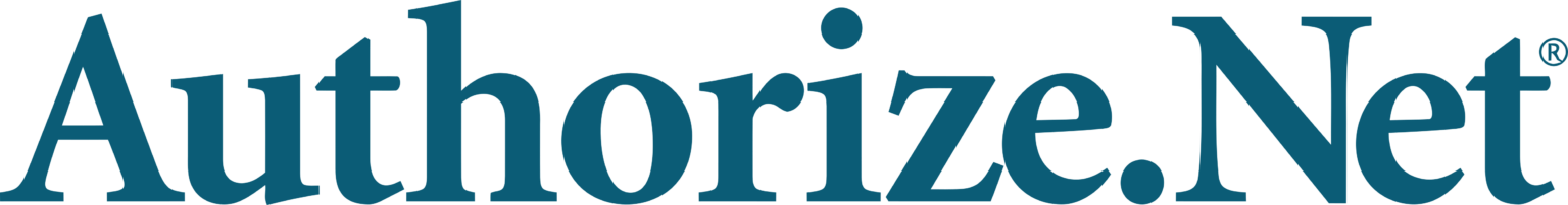 The best payment gateway for online payments and credit card processing