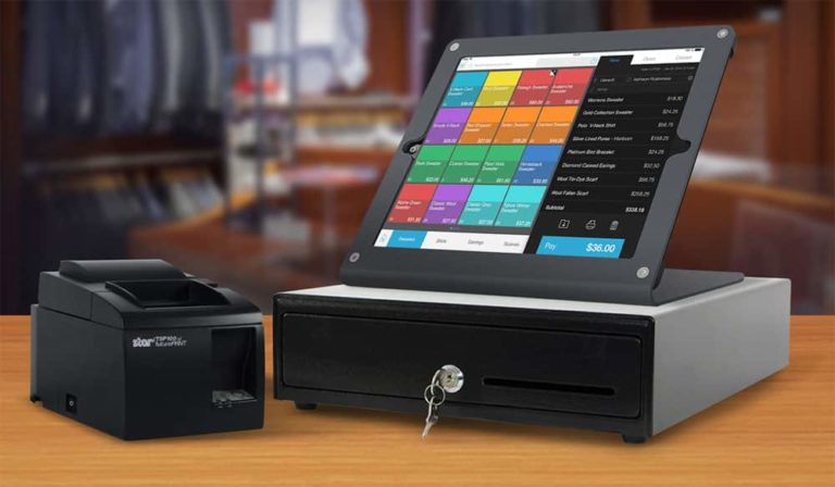 The best POS system for your business and how to choose it | point-of ...