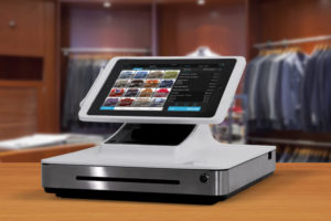 Talech | POS System and Payment Processing