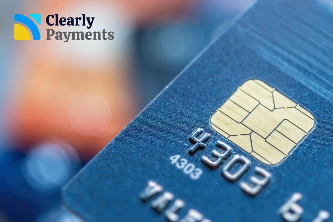 What is EMV in Payment Processing? - Clearly Payments