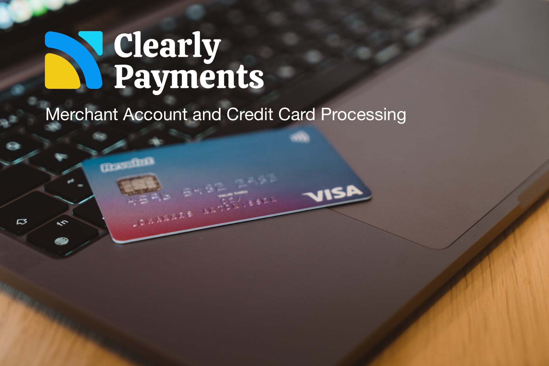Do I always need a merchant account for merchant services? - Credit ...