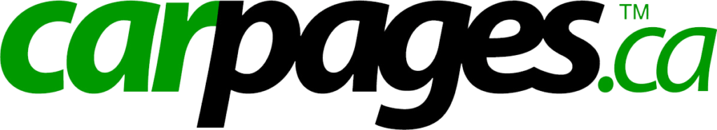 Credit Card Processing and Merchant Account | Clearly Payments