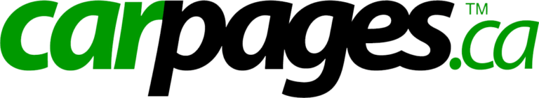 Credit Card Processing and Merchant Account | Clearly Payments