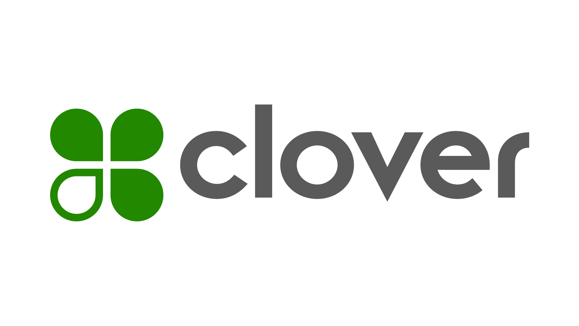 Clover Pos System Clearly Payments