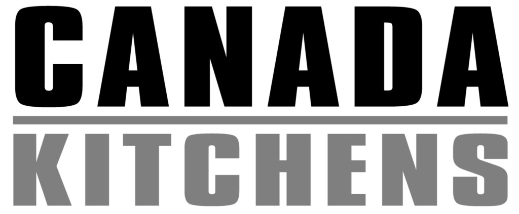 Credit Card Processing and Merchant Account | Clearly Payments