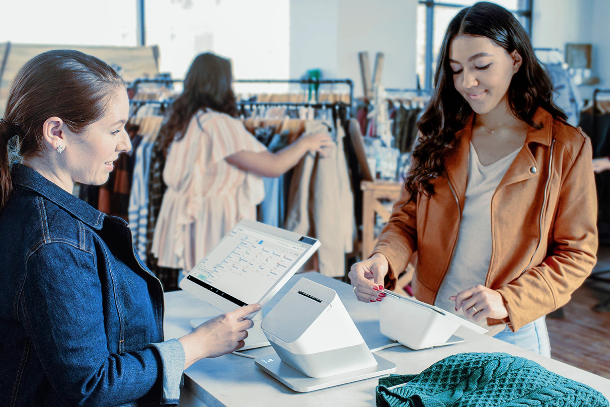 Card-Present vs Card-Not-Present in Payments