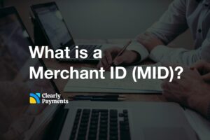What is a Merchant ID (MID)? - Credit Card Processing and Merchant Account