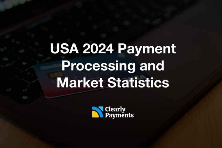 Payments Blog - Credit Card Processing and Merchant Account