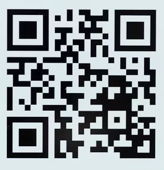 How QR Codes Work in Payment Processing