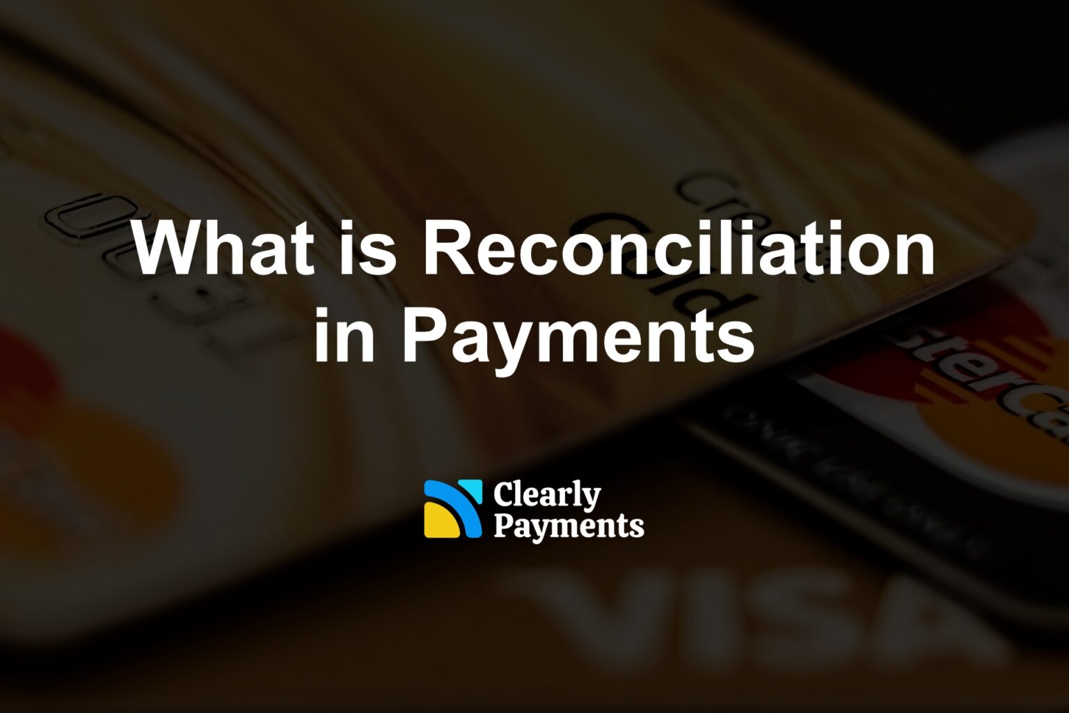 Risk Management for Merchants in Payment Processing